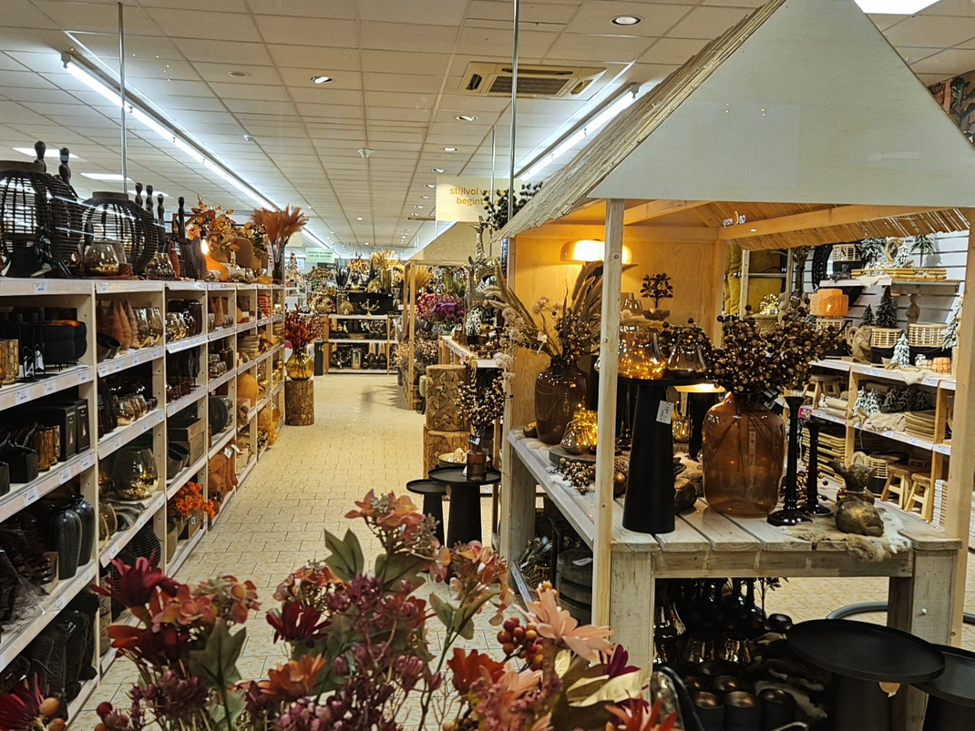 Ons verhaal – wooners